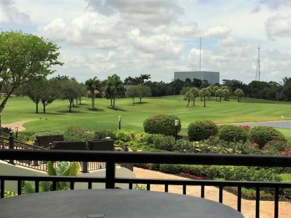 Boca Raton and Delray Beach Country Club Membership Updates - 2021 ...