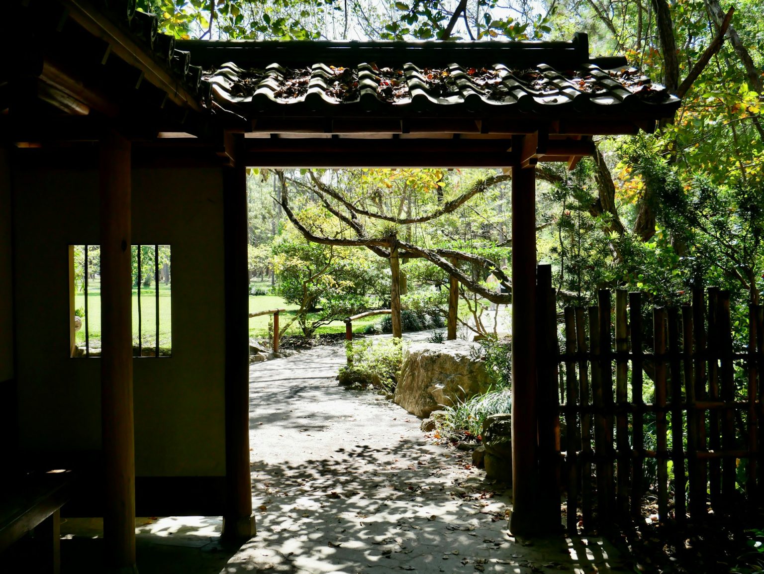 Morikami Museum and Japanese Gardens, Delray Beach - Japanese Arts and ...